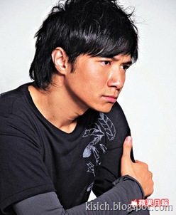 NONNIE KING: Chok-face / Chok樣